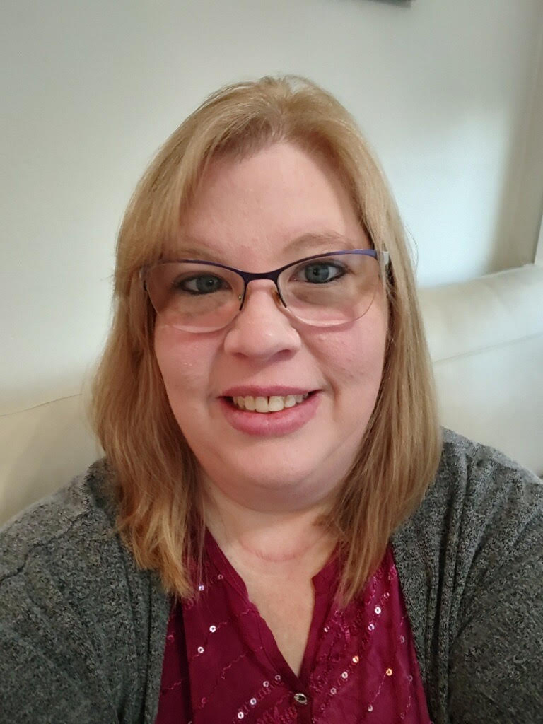 Tracy McLean | Leesburg Lawyer